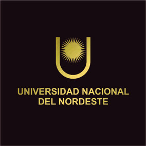 Comprar - Productos y Servicios